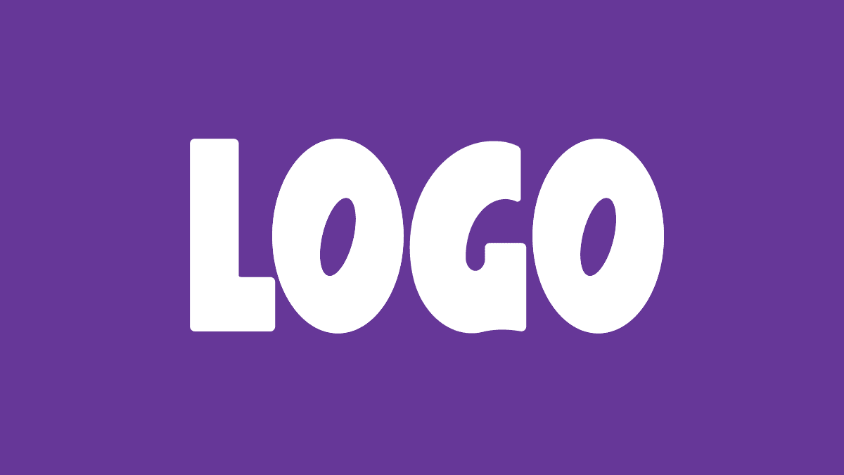 Unser Programm | Logo Hamburg